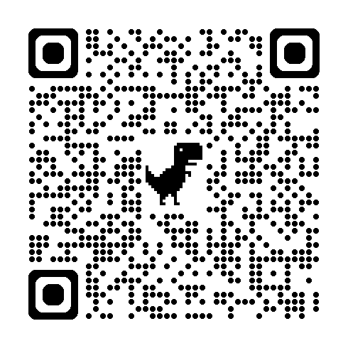 26 Σεπτεμβρίου 2025: Οι ερευνητές και οι ερευνήτριες στην Ευρώπη ...